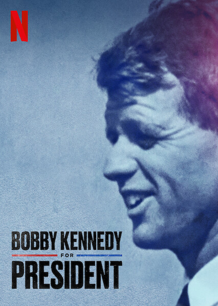 Search the Full Netflix USA Catalog [Documentaries] - NewOnNetflixUSA