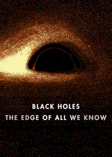 June 2021 additions to Netflix USA - NewOnNetflixUSA